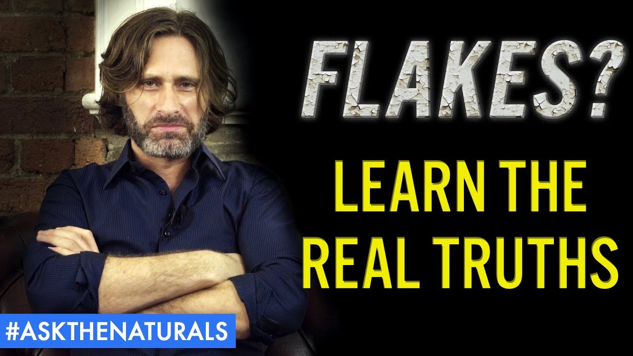REAL TRUTHS Behind Why She Flakes - Natural Seduction - The Natural ...