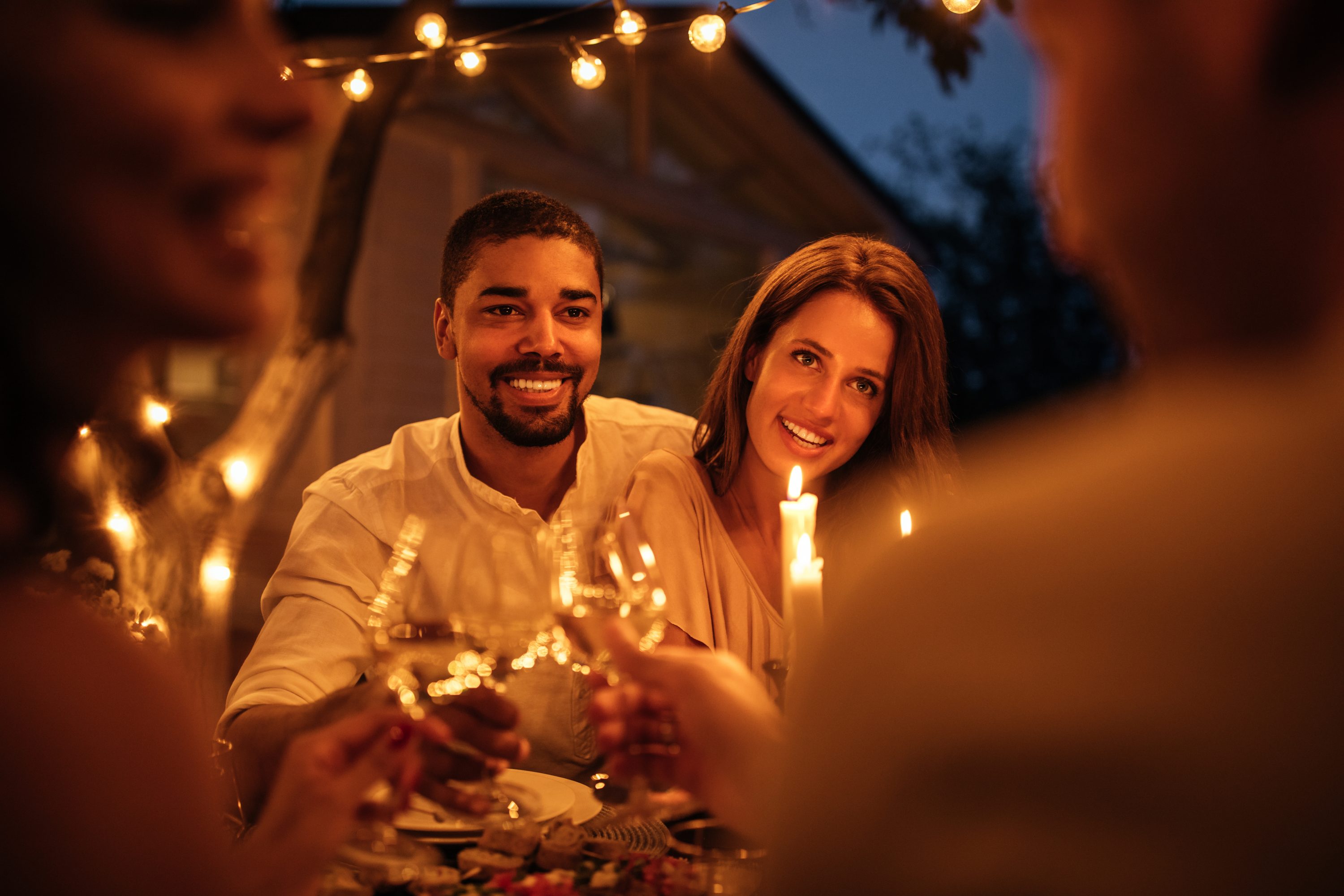 Why men fail at dates (try this instead) - The Natural Lifestyles ...