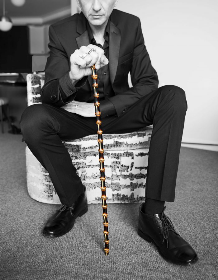 Team - The Natural Lifestyles | Relationship Lifestyle Consultants