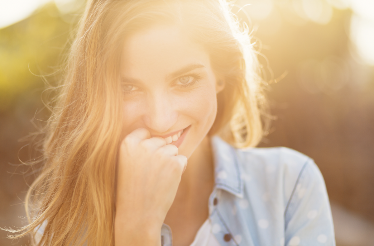 How To Approach Shy, Introvert Girls (Tricky!) - The Natural Lifestyles ...