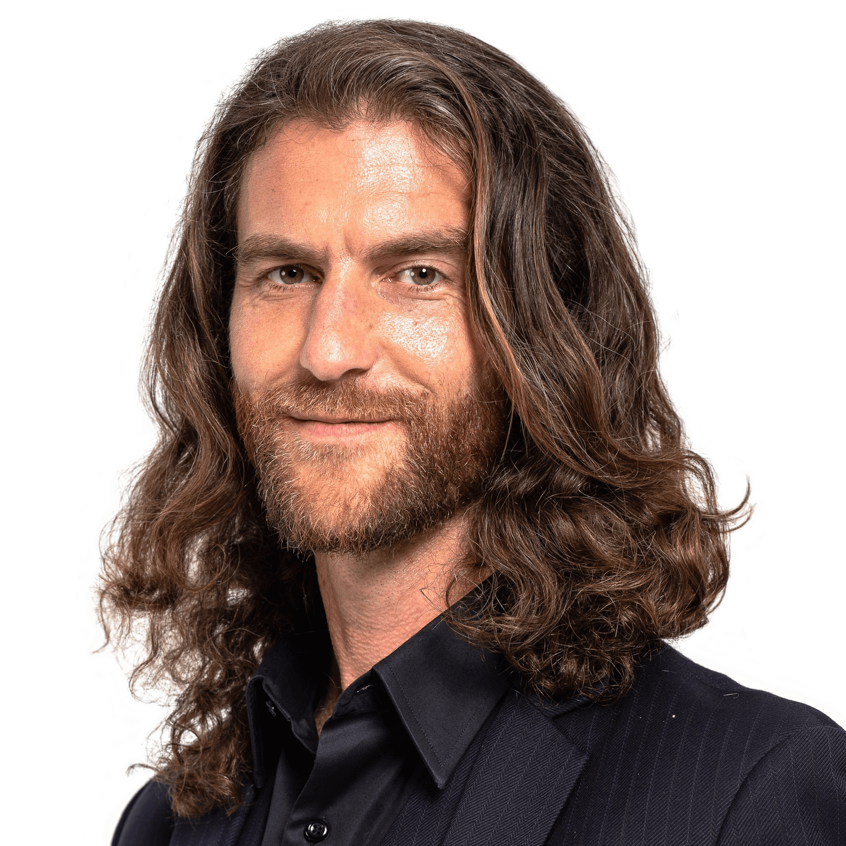 Team - The Natural Lifestyles | Relationship Lifestyle Consultants